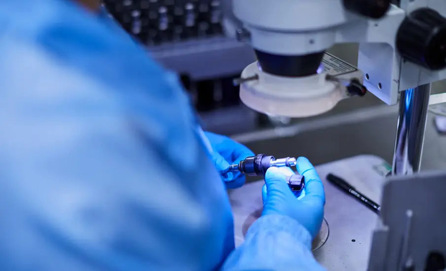 Delphi unlocks GDi service solution for Kia and Hyundai | loop PR agency