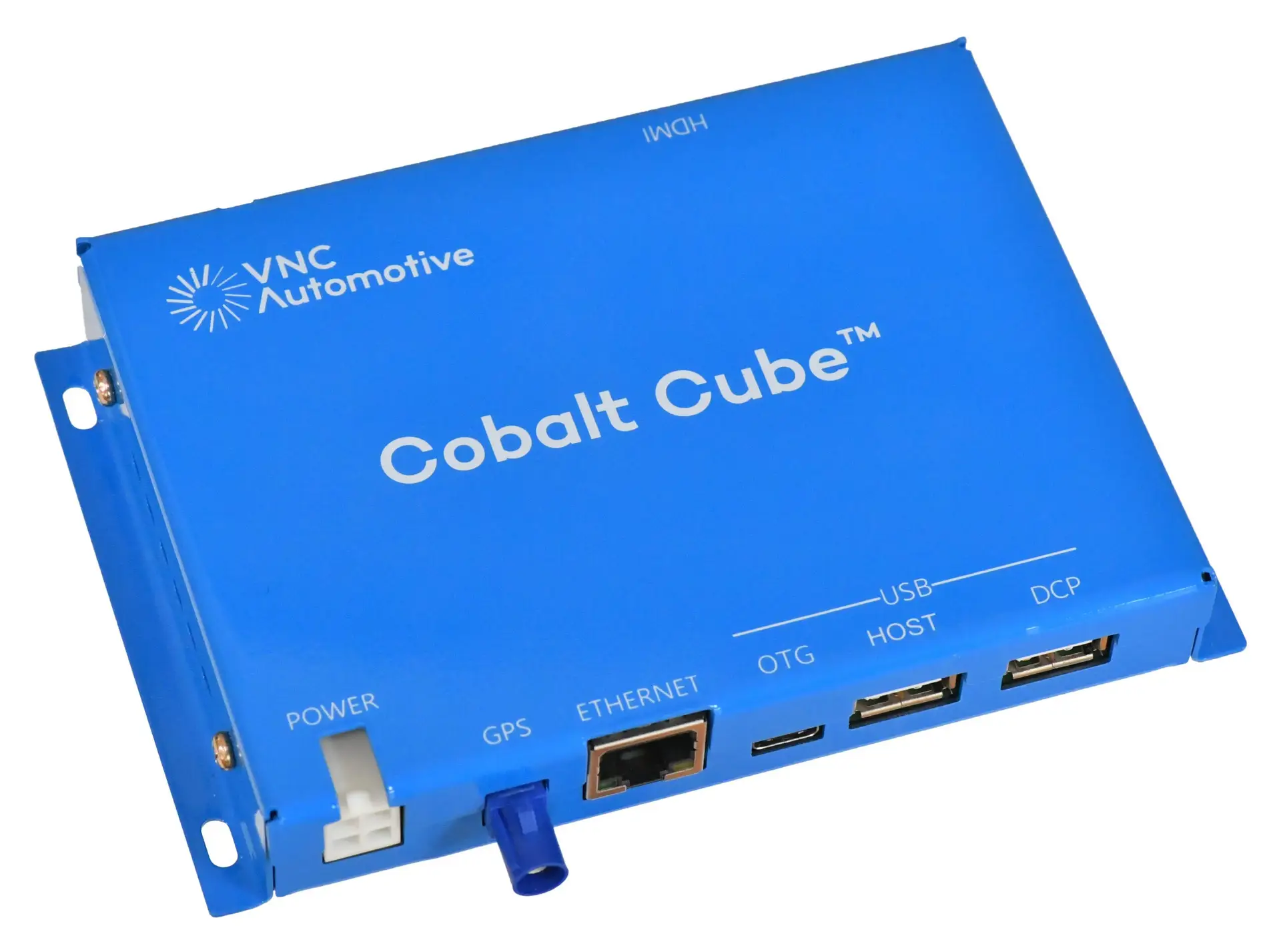 Streamlining systems integration for police and emergency services ...