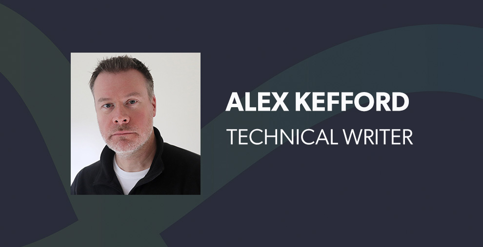 Alex Kefford joins loop as Bicester Heritage-based automotive agency’s ...